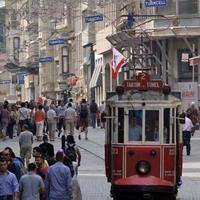 Turkey’s death rate and infant mortality rise in 2014 - Türkiye News