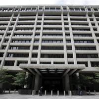 Growth in CEE, Turkey to remain strong: IMF - Latest News