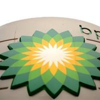 BP Turkey to open 40 new fuel stations despite losses: Country manager ...