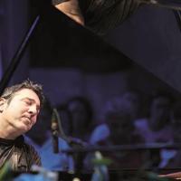 ENKA Encounters host various events in July