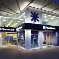 Turkey’s Finansbank says still aims to hold share offering - Latest News