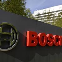 Bosch to invest 200 euros million in Turkey in 2015 - Latest News