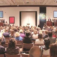 US outbidding China in art auctions
