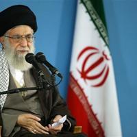 Iran leader says Saudi bears responsibility for deadly stampede - World ...