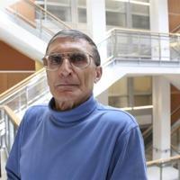 Turkish-American scientist wins Nobel Prize