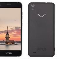 Turkish company launches new model smartphone - Latest News