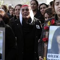 Footage of Dilek Doğan’s shooting released, added to case file ...