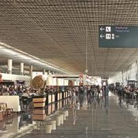 Turkey’s TAV eyes over 100 million passengers this year - Latest News