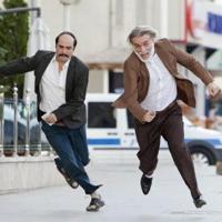 Turkish comedy film overtakes ‘Star Wars’