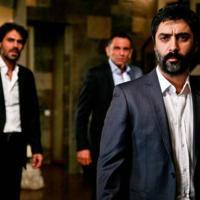 Turkish hero ‘impacts the Middle East’