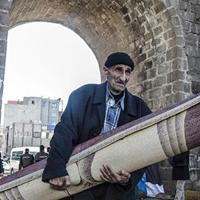 The Boys are Dead: The Roboski massacre and Turkey's Kurdish question