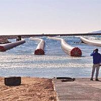 No resolution in Cyprus water crisis - Latest News