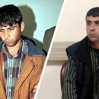 Turkish serial killer returns to prison after release - Türkiye News