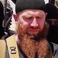 Syria Observatory: ISIL commander still alive, badly wounded - World News