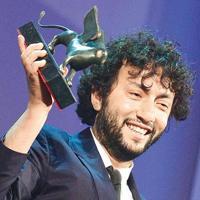 Film to tackle distribution monopoly in Turkish cinema