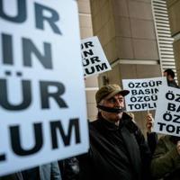 PACE delegation to visit Turkey over democracy concerns - World News