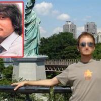 Turkish ‘serial killer’ returns as suspect in teacher’s murder ...