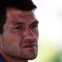 Alan Kurdi’s father says not much changed in refugee crisis - World News