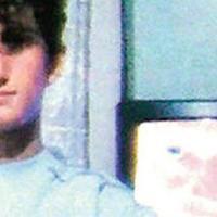 ‘You’re going to kill somebody,’ friends wrote in yearbook of Turkish ...