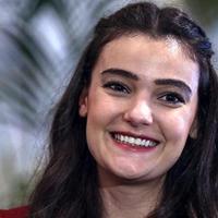 Former Miss Turkey says she has ‘lost faith in justice’ after ‘insult ...