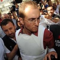 Turkish ‘serial killer’ admits murdering three - Türkiye News