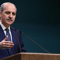 EU should be more sensible to Turkey over visa waiver after Brexit ...