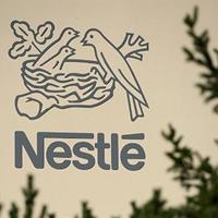 Strike at Nestlé ends upon agreement in Turkey's northwest - Türkiye News
