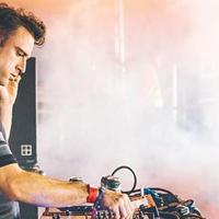 Famous DJs to heat up Turkey’s beaches
