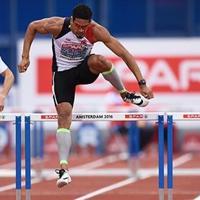 Turkish athletes aim for medals in Rio Olympics - Turkish News