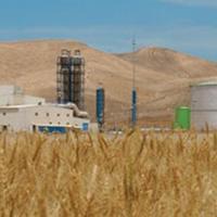 Turkey’s Aksa Energy establishes company in Africa to generate ...