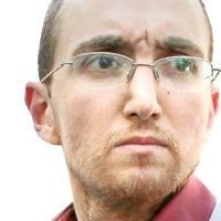 Police chief who caught Turkish ‘serial killer’ arrested over Gülen ...
