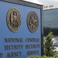 NSA contractor accused of taking classified information - World News