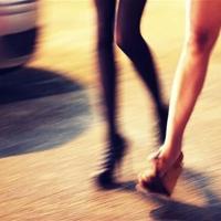 Academic highlights high prostitution figures in Turkey’s $4 billion ...