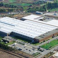 Turkey’s Arçelik completes acquisition of Pakistan’s home appliance ...