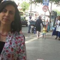 BBC Turkish says reporter freed in southeast Turkey - Türkiye News