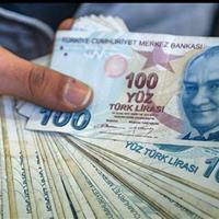 ICBC Turkey ‘completes first transaction of 450 mln lira under Turkey ...