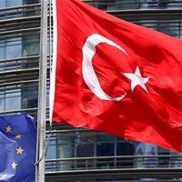 European Commission proposes modernizing Customs Union deal with Turkey ...