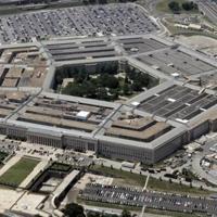 ‘Turkish Pentagon’ to be formed in capital Ankara: Report - Türkiye News