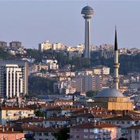 Best districts to live in Turkey revealed - Türkiye News