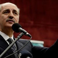 Birthday of Caliph Ali to be celebrated by government for first time ...