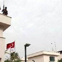 Iraqi forces recapture Mosul government buildings, museum - World News