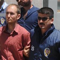 Turkish ‘serial killer’ given aggravated life sentences over committing ...