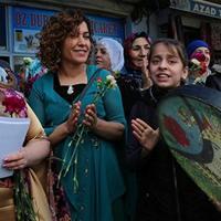 INTERVIEW: Cuma Çiçek on national, religious and economic fissures ...