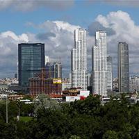 New turquoise card of Turkey - Latest News