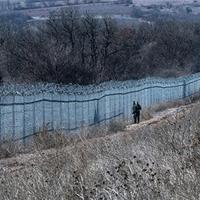 Journey to the borderlands of Turkey, Greece and Bulgaria