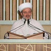 Turkey sends Samoan Quran to Samoa for 130 Muslims