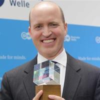 White House journalist Jeff Mason gets Freedom of Speech Award in ...