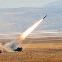 Turkey to retaliate against YPG fire from Syria: Deputy PM Kurtulmuş ...