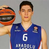 Turkish forward jumps to Cleveland Cavs - Turkish News