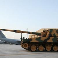 Turkey welcomes removal of Turkish base from list of demands imposed on ...